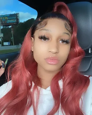 Blaketheplug / Exclusive Leaked Nude Onlyfans