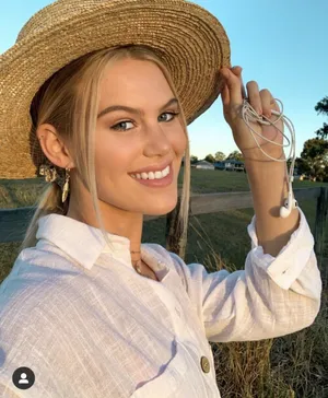 Ejaystokes / ejaystokess / Exclusive Leaked Nude Onlyfans