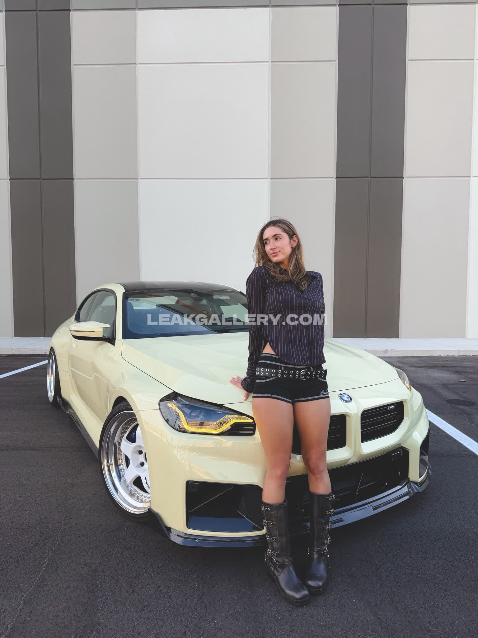 Natalieroush / itsnatalieroush / natalierousch / natlieroush Exklusiv ...