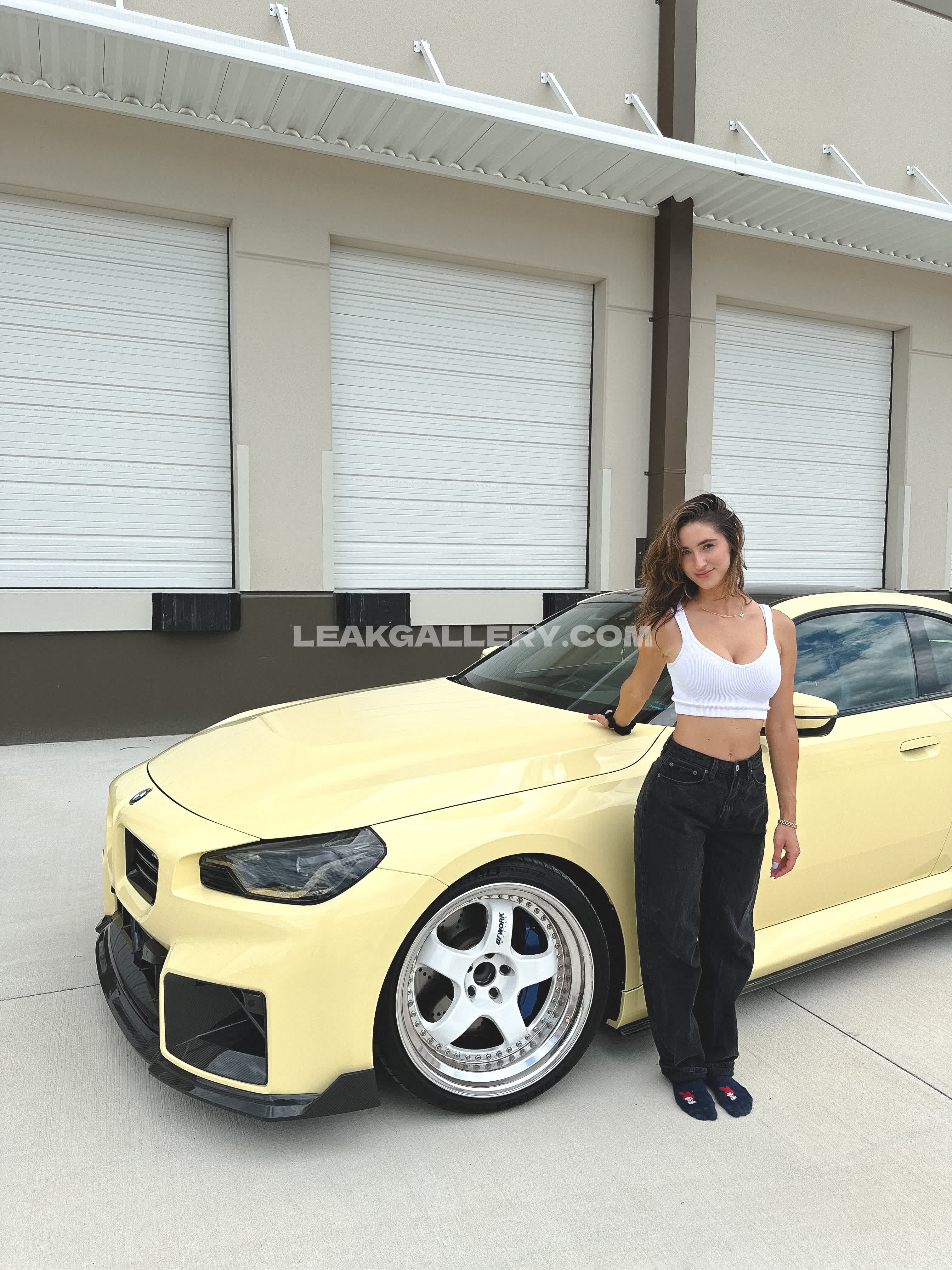 Natalieroush / itsnatalieroush / natalierousch / natlieroush Exklusiv ...