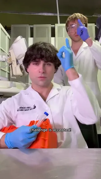 Azra_lifts / Exclusive Leaked Nude Onlyfans