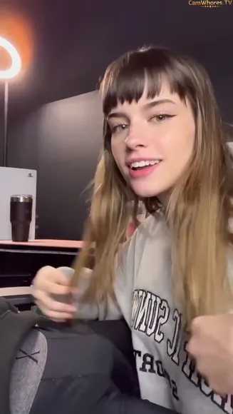 Soogsx / soogsx2 / soogx / soogxs Leak Onlyfans exclusif #8527912