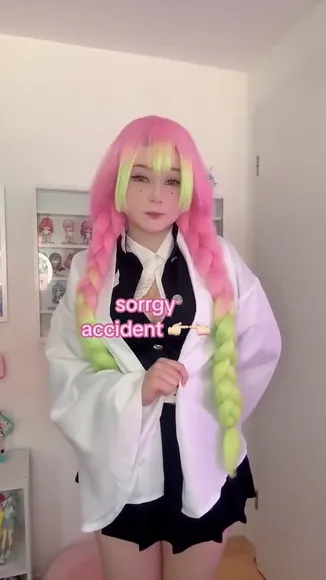 Upminaa / Exclusive Leaked Nude Onlyfans